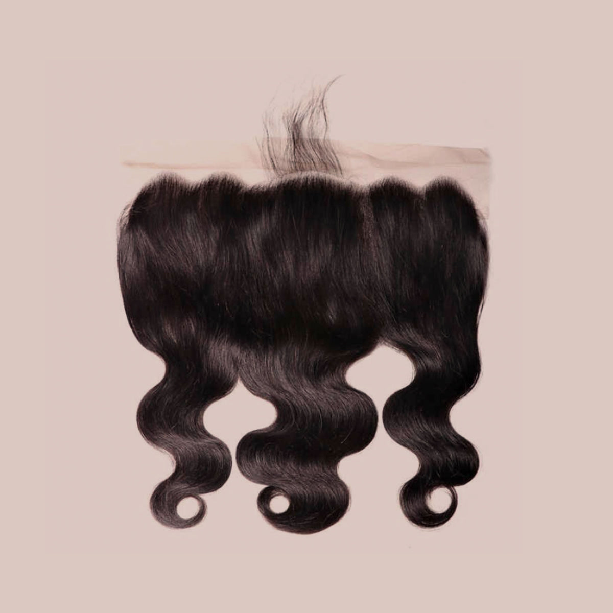 Frontals – Name Brand Bundles