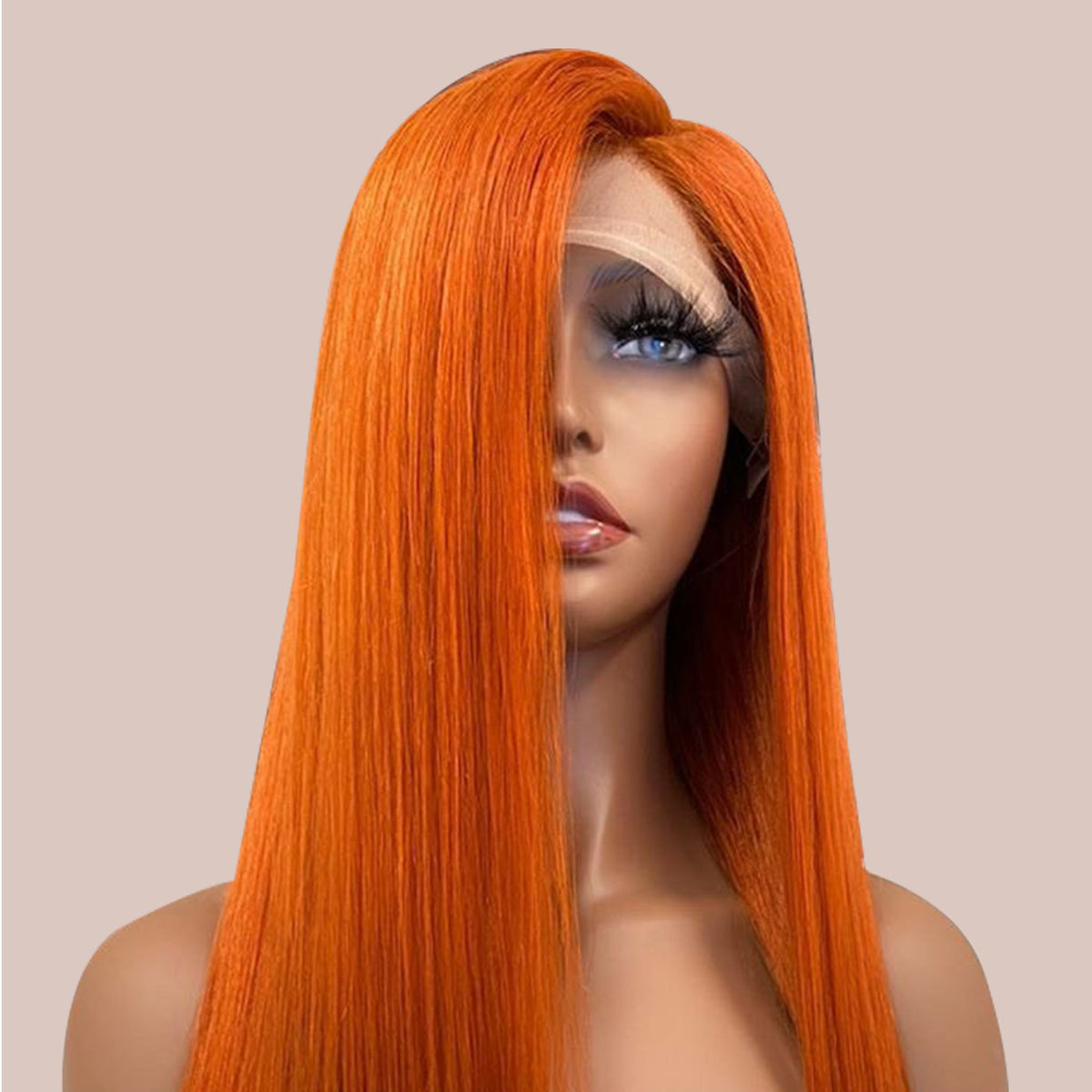 WIGS – Name Brand Bundles