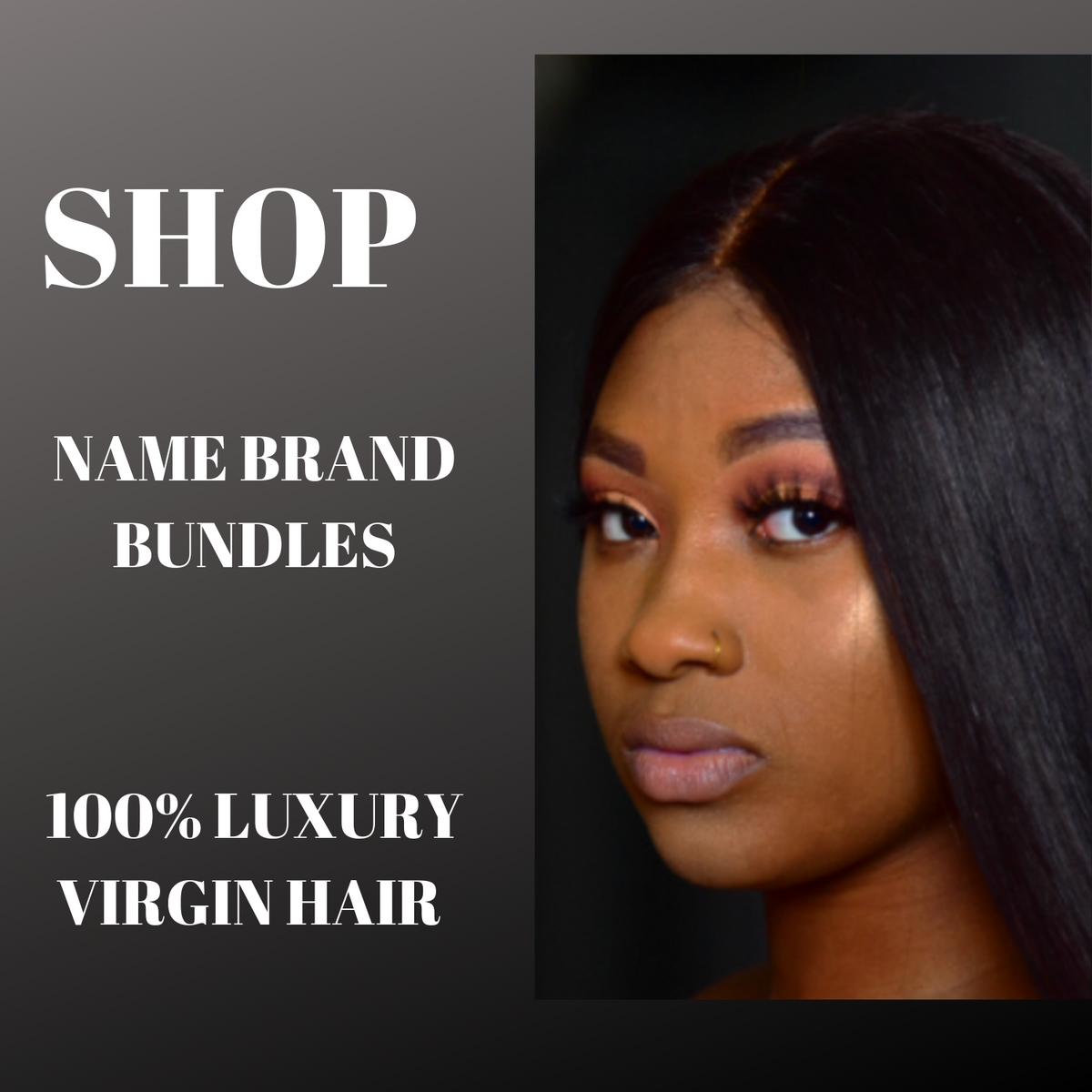 Collections – Name Brand Bundles